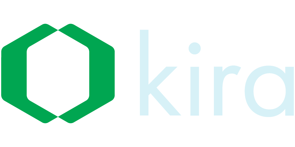 AI Pioneer Kira Releases Major Update to Machine Learning Software ...