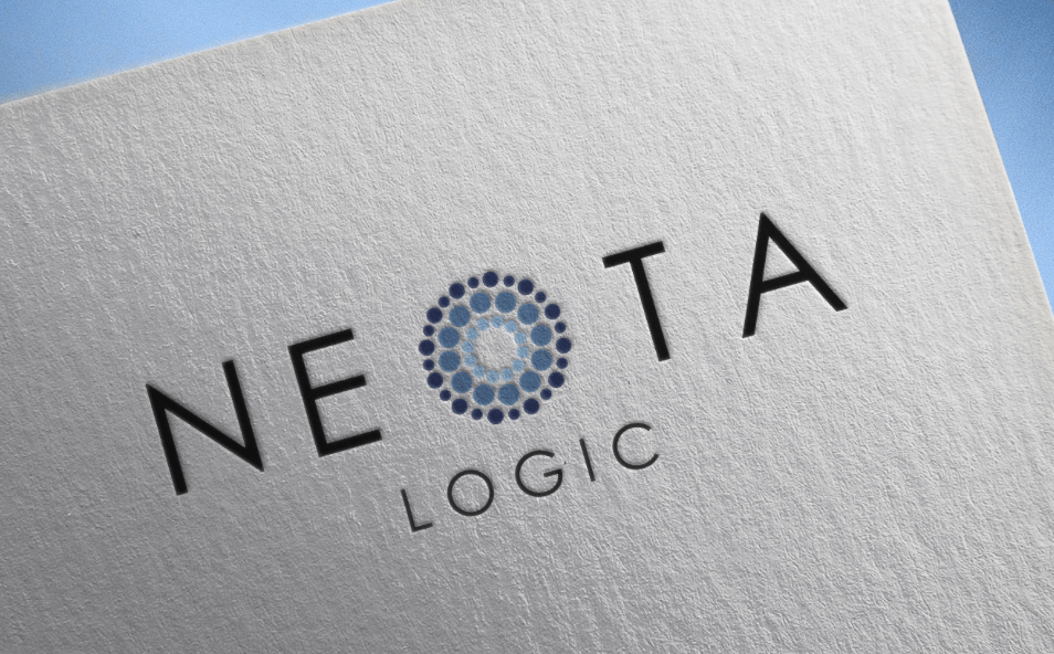 Neota Nabs High Profile COO; Wins Global Law Firm Freshfields as Client ...