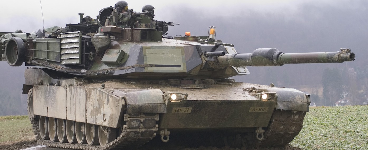 IBM Watson Parks its AI Tank on Legal Compliance Lawn in New Venture ...