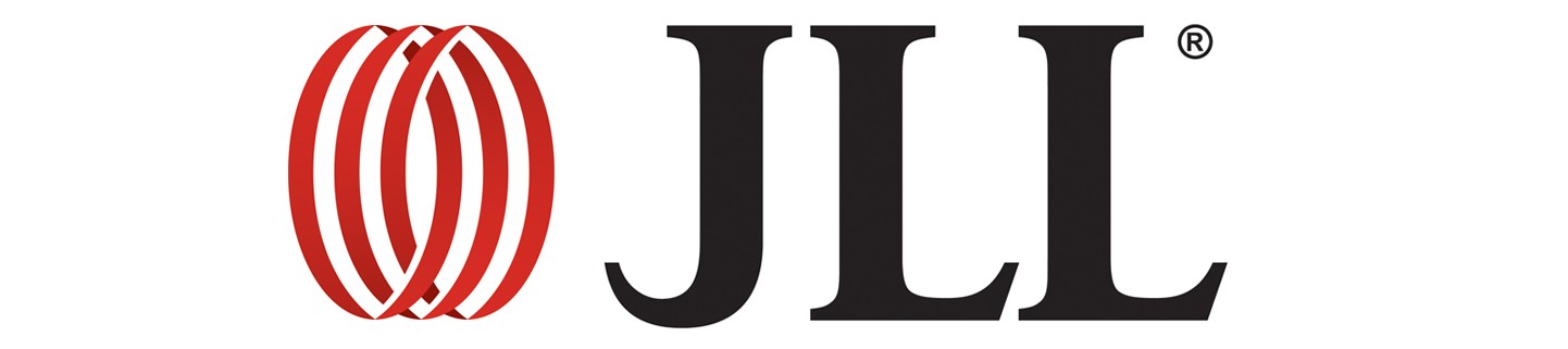 Property Services Giant, JLL, Agrees Global Deal with AI Company ...