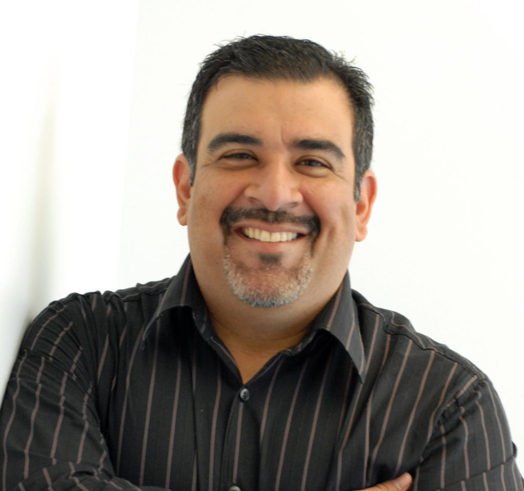 LawDroid, the Legal Bot that Incorporates Your Company On a Smartphone ...