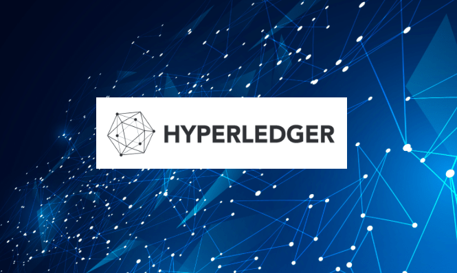 Clause.io, EY + Deloitte Join Hyperledger Blockchain Consortium ...
