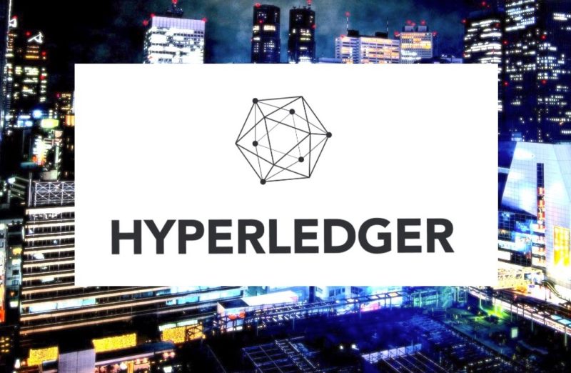 IBM Blockchain Sees Broader Adoption, Lawyers Need to Prepare ...