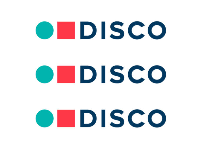 CS DISCO Launches AI-Driven eDiscovery Platform – Artificial Lawyer