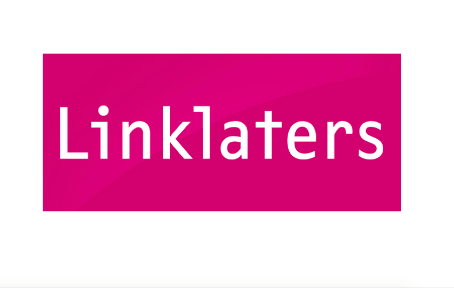 Linklaters Sets Out Support For Smart Contracts + Blockchain Tech ...