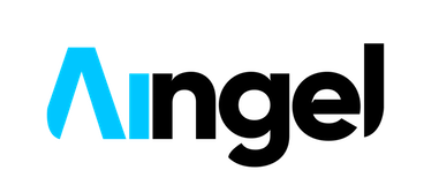 Meet Aingel, the AI Start-Up that Predicts Your Start-Up’s Success ...