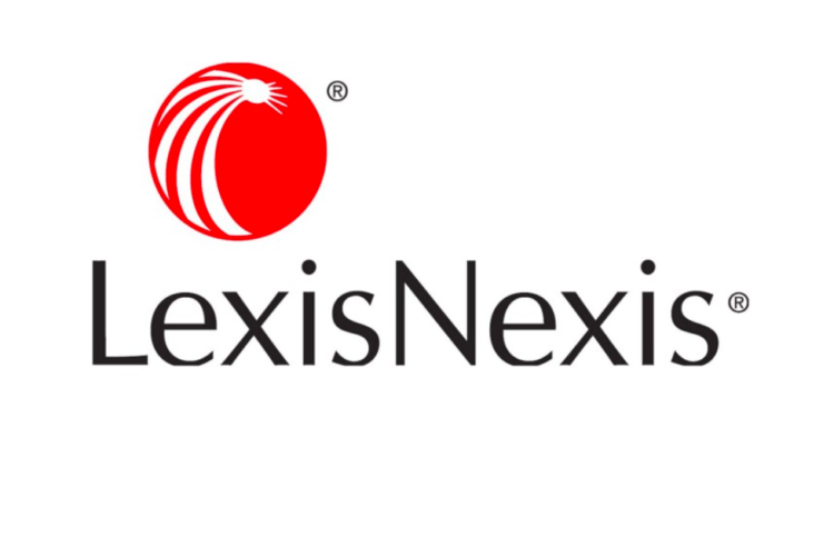 LexisNexis Announces 2nd Group of Legal Tech Accelerator Start-ups ...