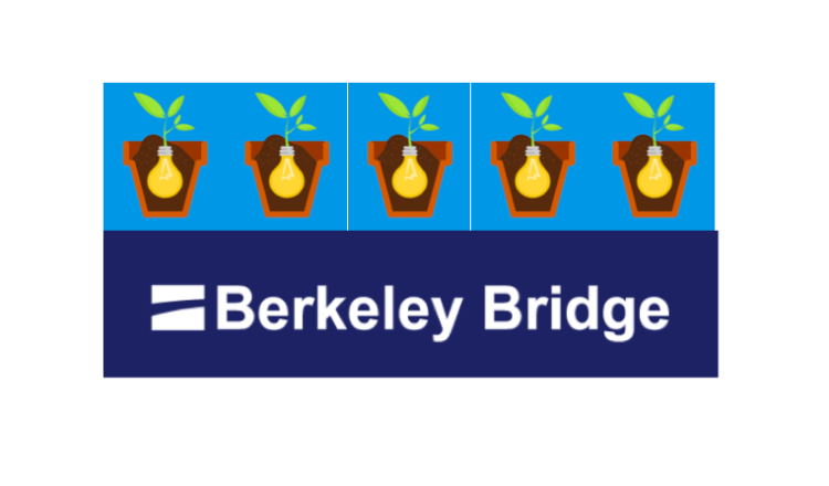 Berkeley Bridge Offers DIY Expert System Platform to Lawyers ...