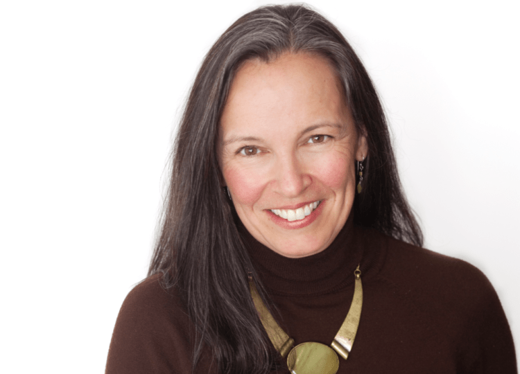 Prof Gillian Hadfield: Ten #A2J Problems For Legal Tech to Solve ...