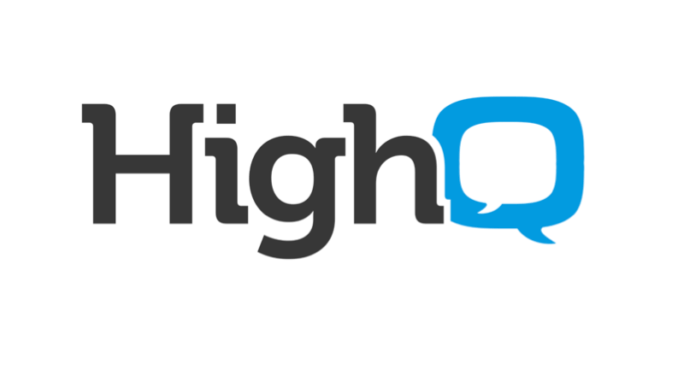 Legal Data Collaboration Leader HighQ Launches 'AI Hub' | Artificial Lawyer