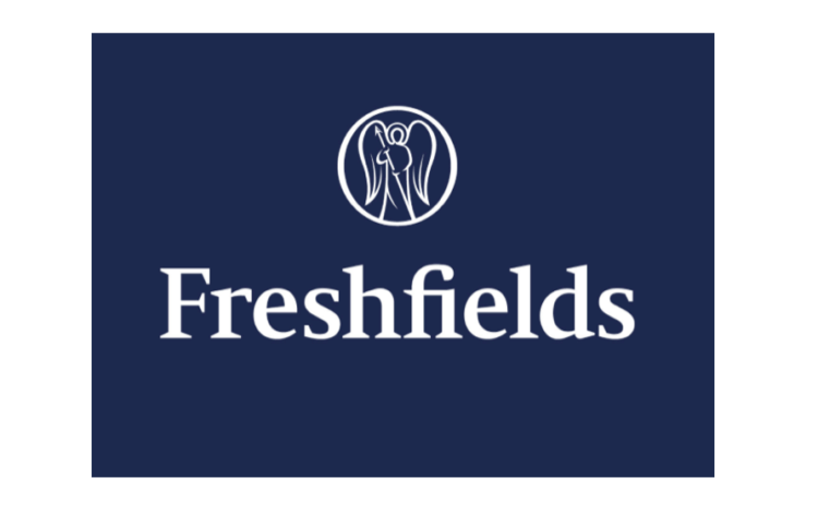 Neota Logic, Freshfields + UoM Launch Legal Technology Course ...