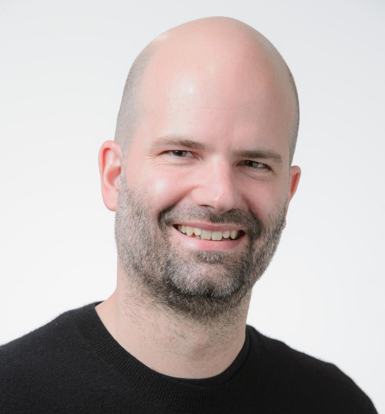 Legal Data Collaboration Leader HighQ Launches ‘AI Hub’ – Artificial Lawyer