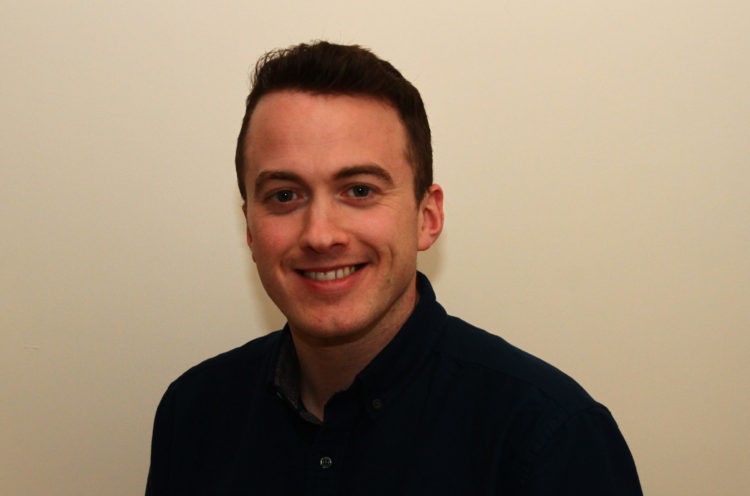 ‘Teaching Legal Tech? Forget the Tech’ – Adam Curphey, BPP Law School ...