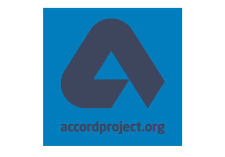 Accord Project Releases ‘Ergo’, A New Smart Contract Language ...