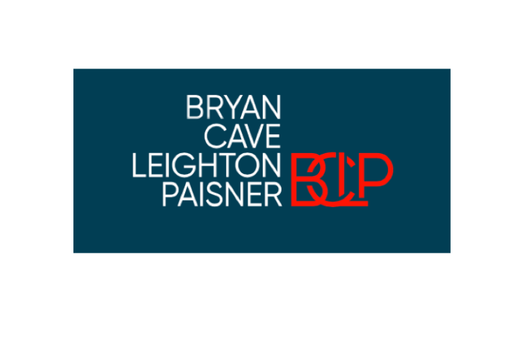 Video: How Bryan Cave Leighton Paisner Approaches Legal AI – Artificial ...