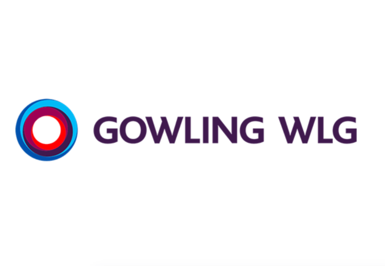 Gowling WLG Moves 500 Client Portals to HighQ Collaboration Platform ...