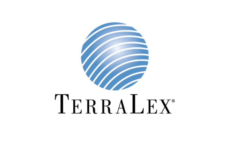 Can 155 Law Firms Procure Legal Tech Altogether? Yes, They Can ...