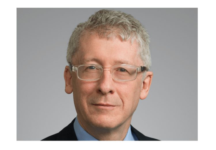 The Cadwalader Cabinet, A Machine Learning Research Platform ...