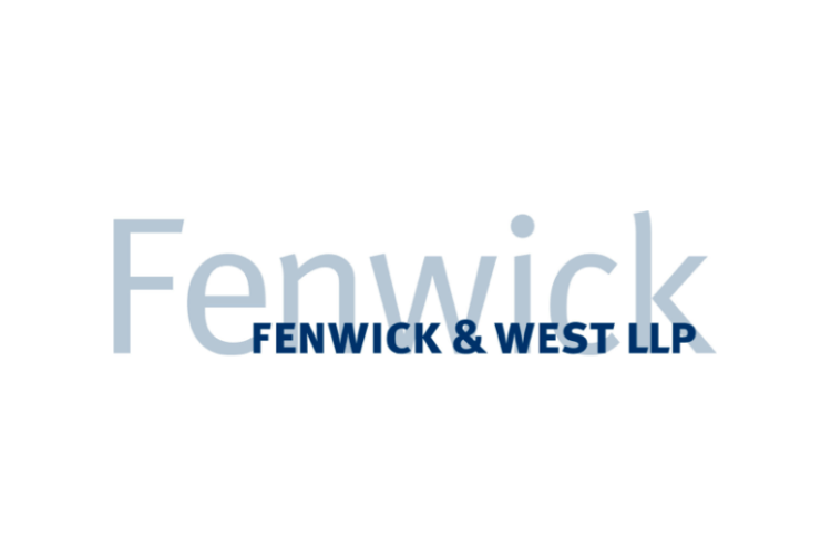 Fenwick & West Announces AI Cutting Review Times By Half – Artificial ...