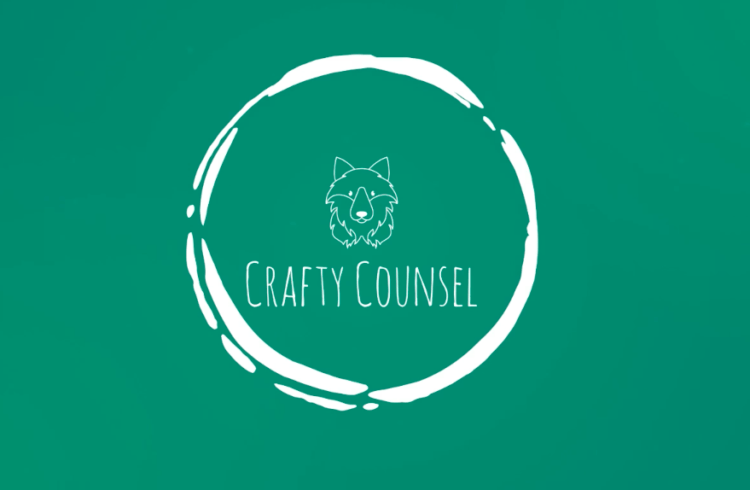 Meet Crafty Counsel – Videos For Inhouse Lawyers – Artificial Lawyer