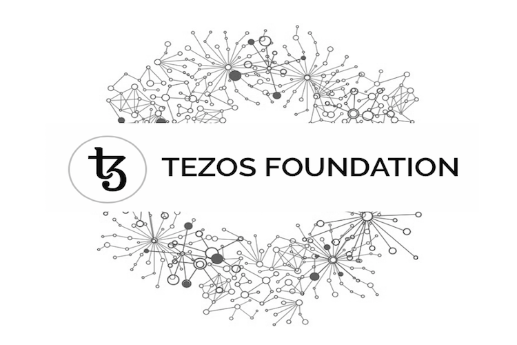 Tezos Foundation Funds Smart Contract Project with Clause – Artificial ...