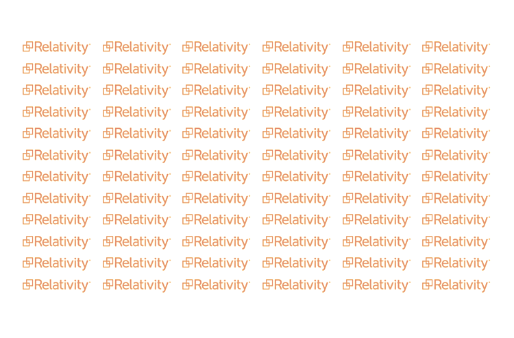 Beyond eDiscovery: Relativity’s Legal Tech ‘App Store’ Strategy ...