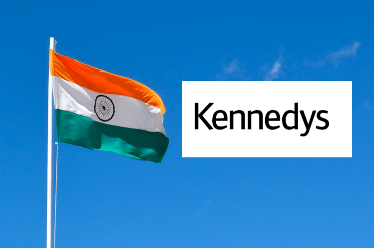 Kennedys Brings India Tech Team Inhouse, Launches ‘Kognitive Computing ...