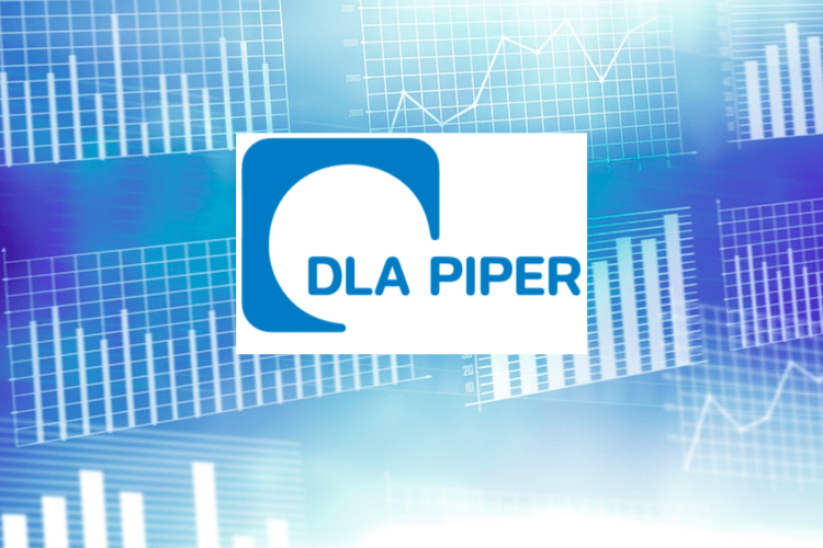 DLA Using Only ‘About 1%’ of AI’s Huge Potential So Far – Artificial Lawyer