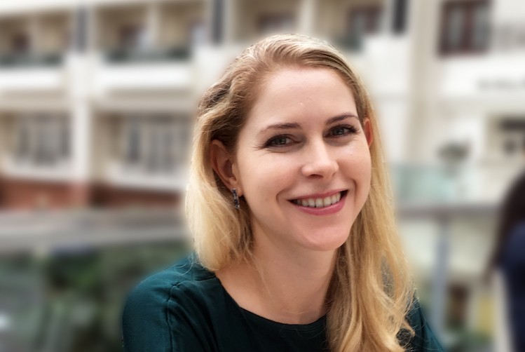 5 Questions Lawyers Should Ask About AI – Artificial Lawyer