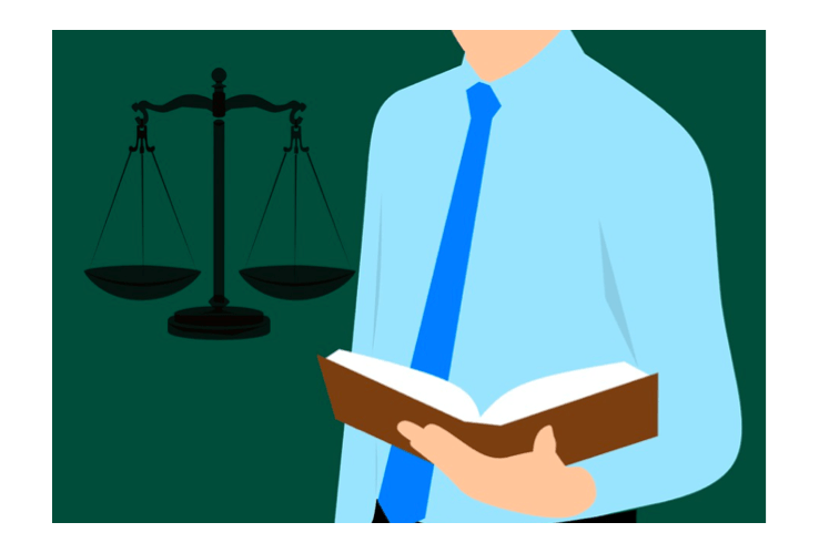 We Are All Lawyers Now – The Rise of the Legalish – Artificial Lawyer