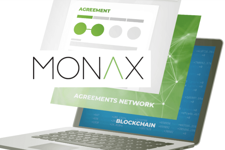 Smart Contract Pioneer Monax Launches Private Beta Platform ...
