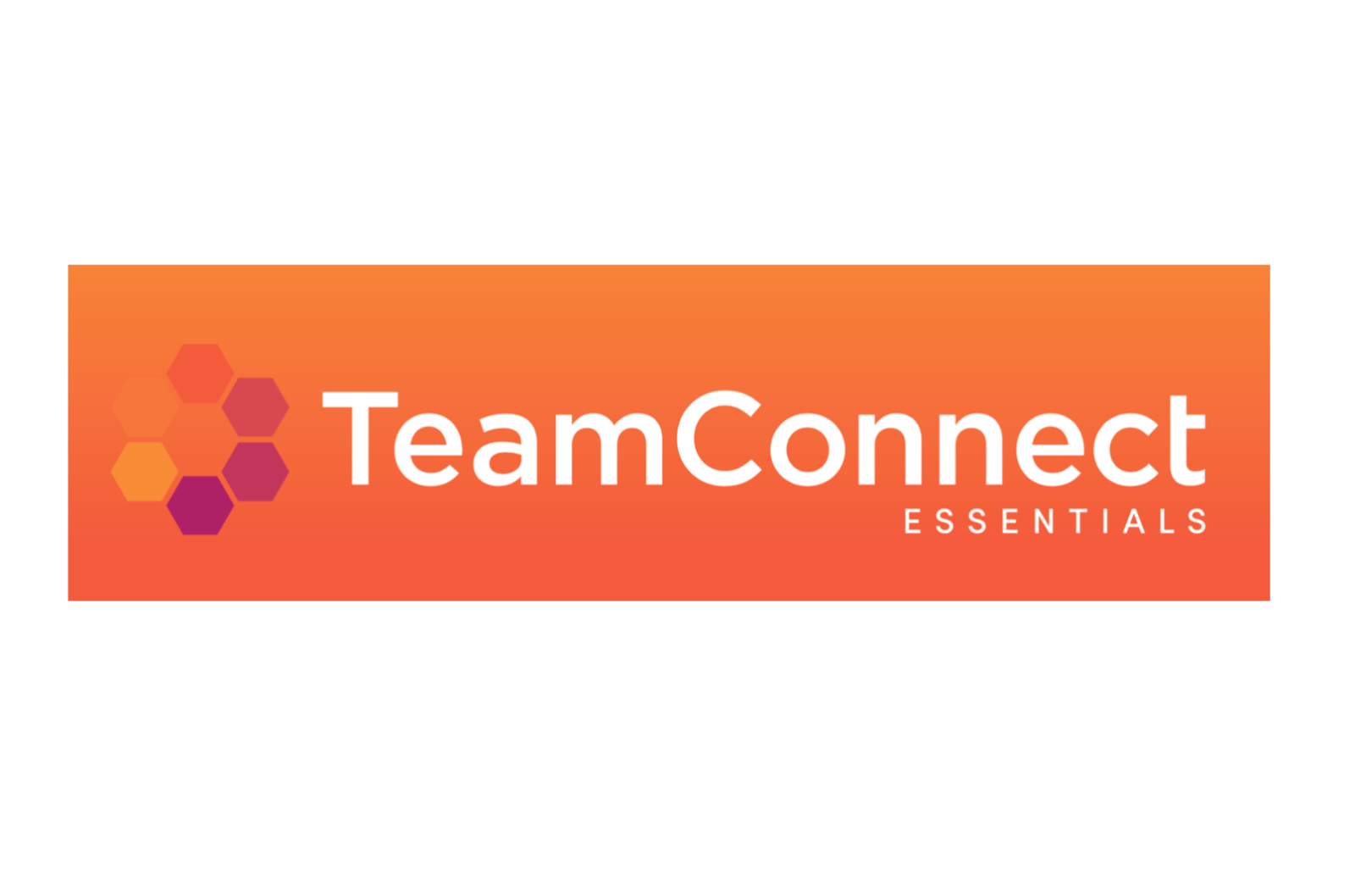 Mitratech Launches TeamConnect Essentials in Legal Ops Drive ...