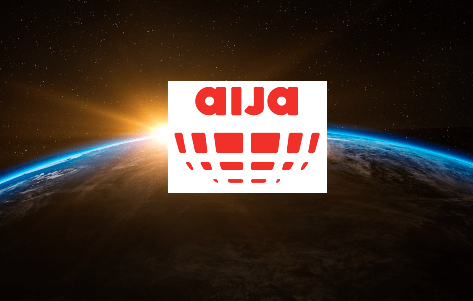 The Curious Case of Lawyers – By AIJA President Xavier Costa ...
