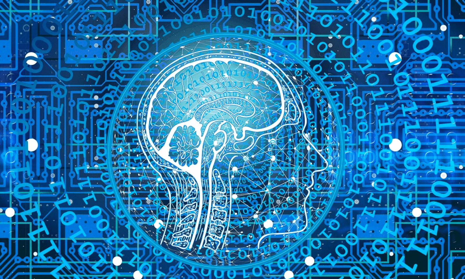 The NHS’s 10 Principles for AI + Data, A New Benchmark for Lawyers ...