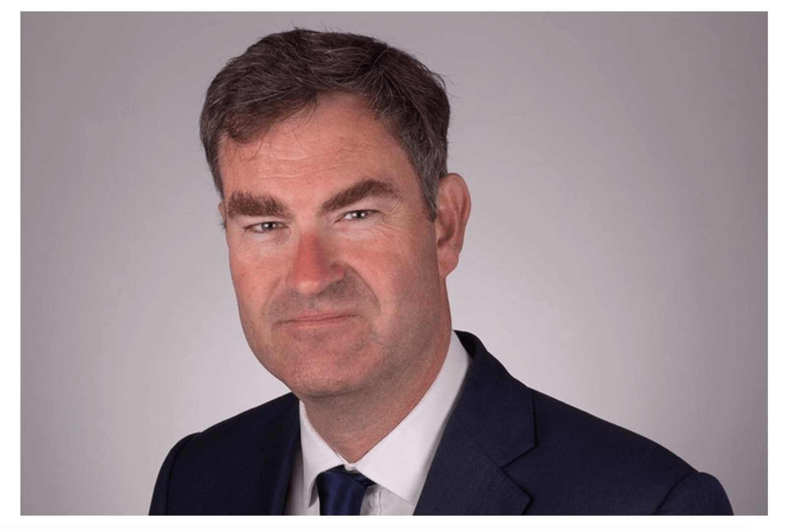 Can Governments Help Grow The Legal Tech Sector? Yes, They Can ...