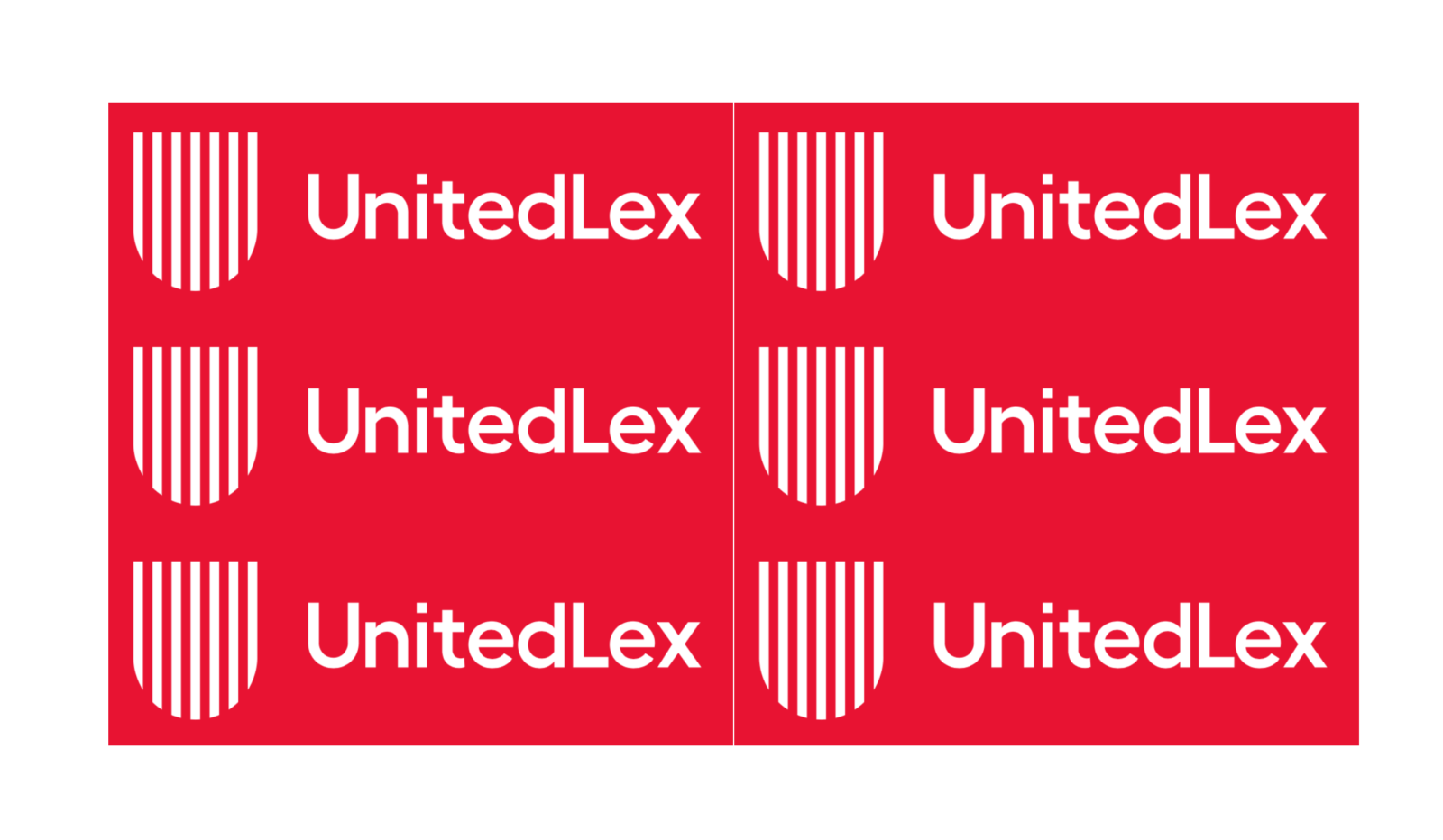 UnitedLex Embraces Legal AI With Seal Software Deployment – Artificial ...