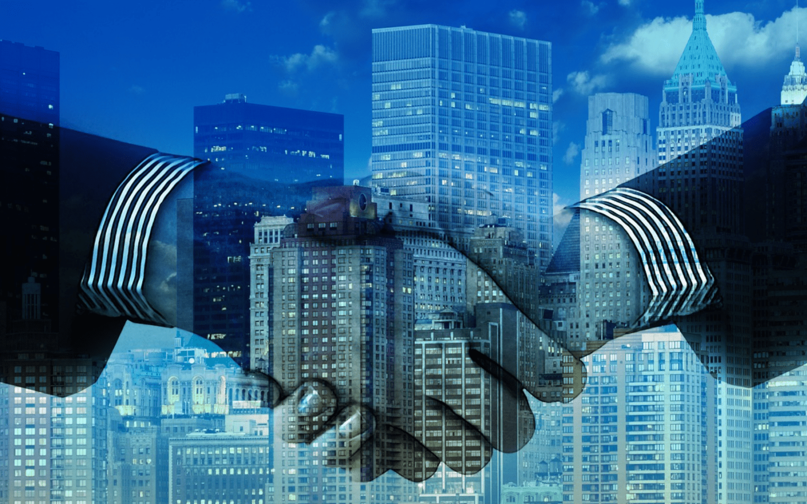 vLex Buys Justis Legal Publisher, Will Expand Use of AI Research Tools ...