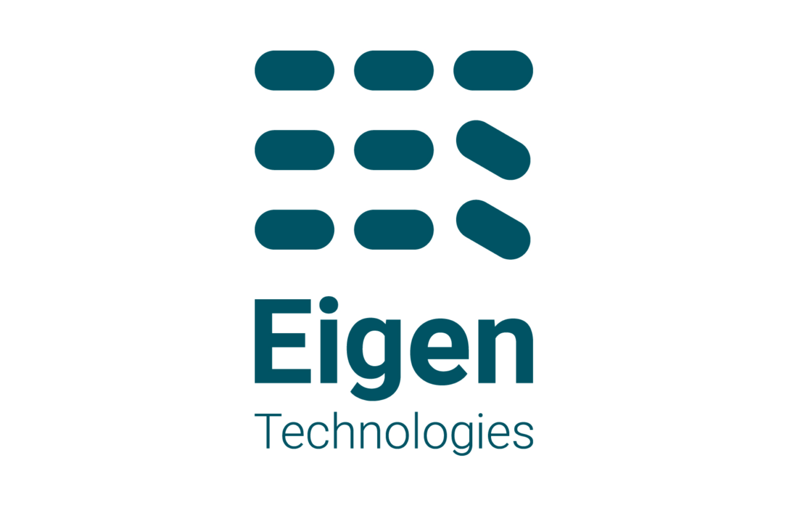 AI Pioneer Eigen Hires First VP of Engineering, Moves Into New Offices ...