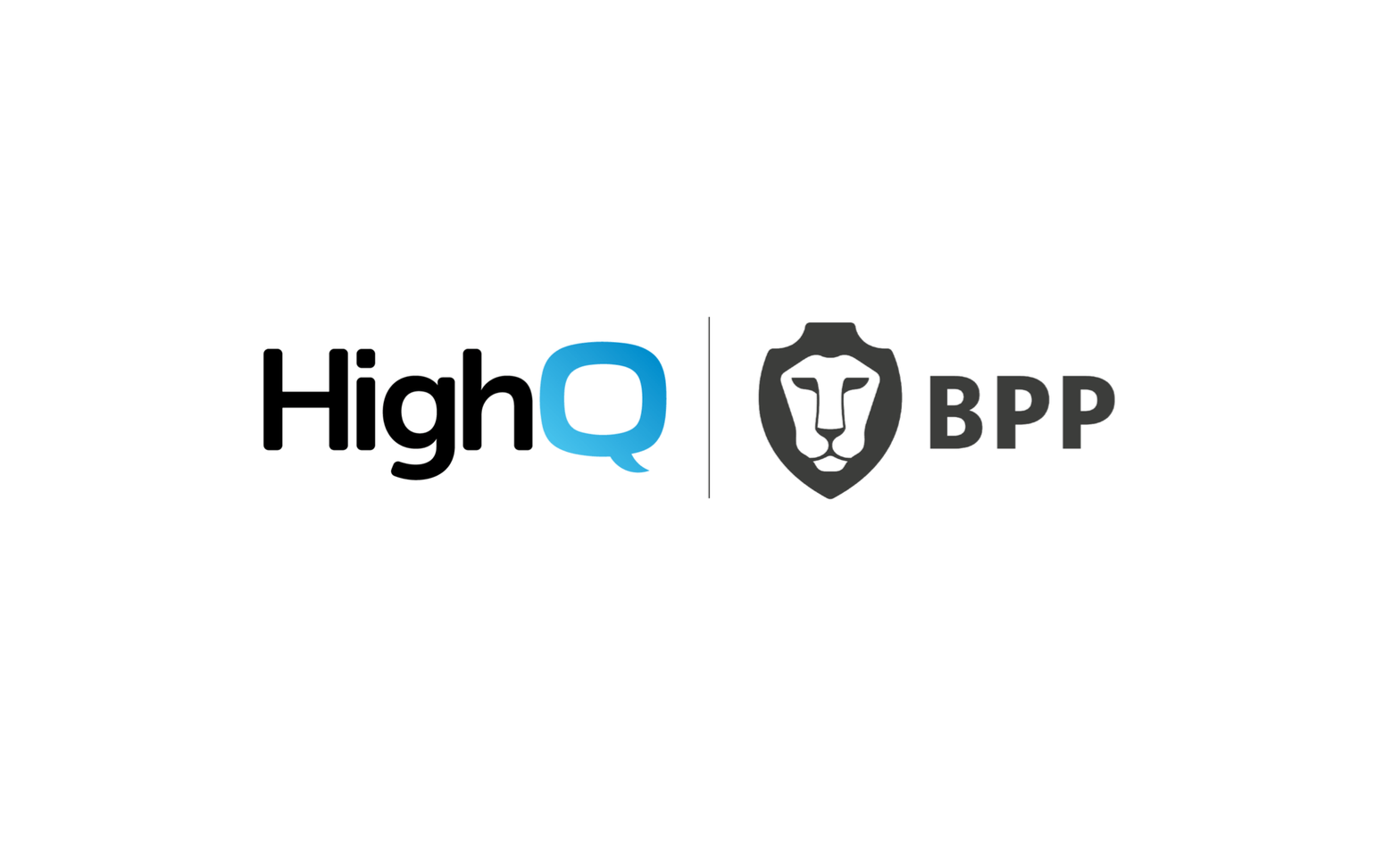HighQ Partners With BPP Law School For Legal Tech Education ...