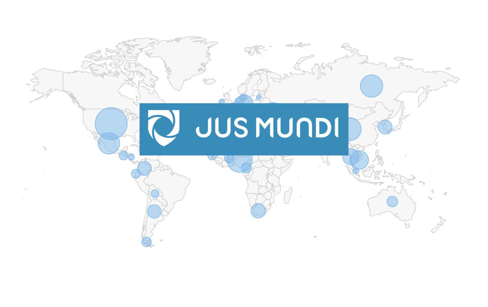 Jus Mundi – Making the World of International Law Accessible ...