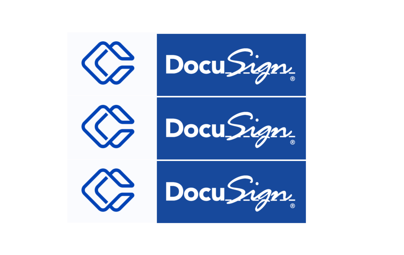 What The DocuSign Investment in Clause Means – Interview With Peter ...