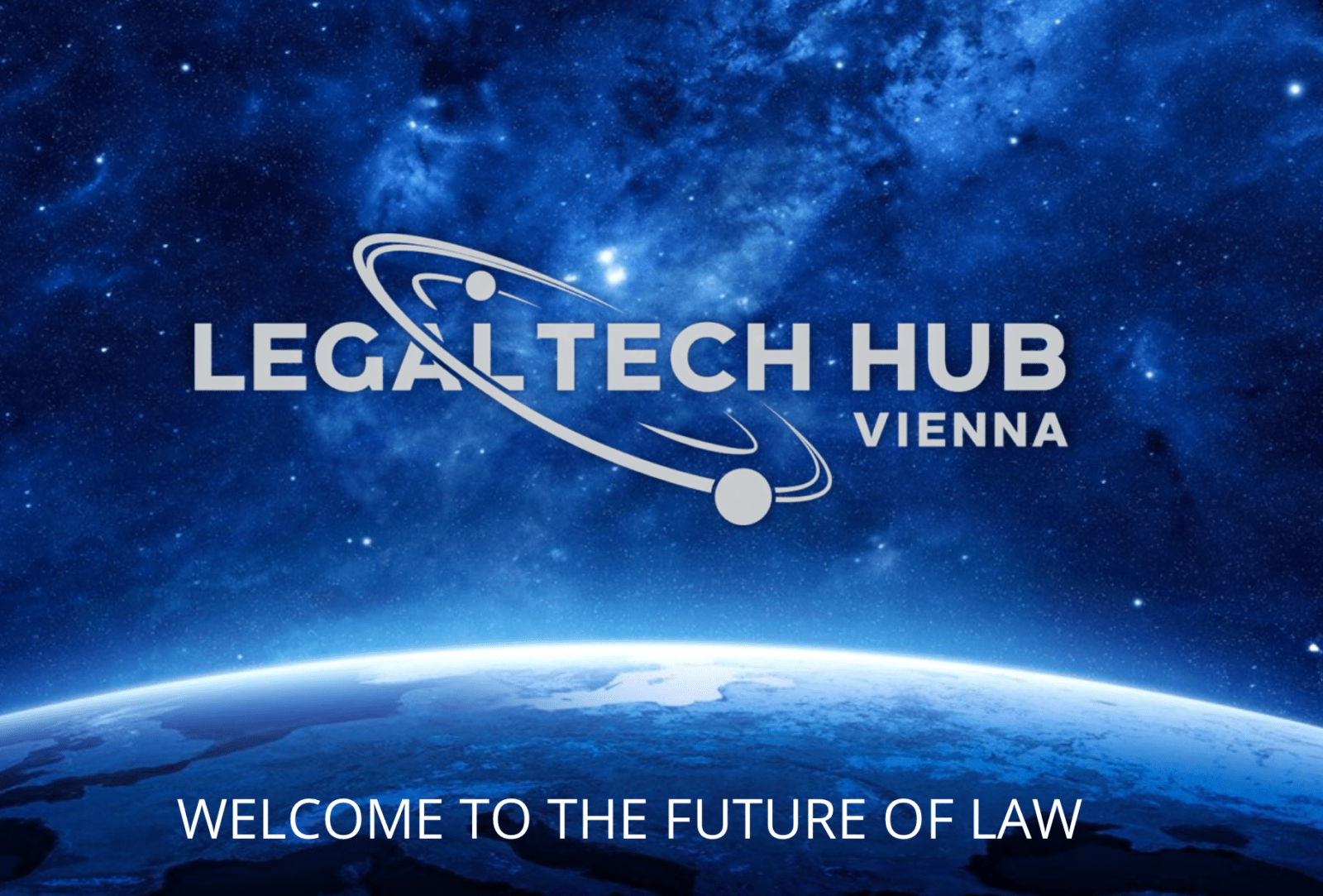 Legal Tech Hub Vienna (LTHV) Calls For New Accelerator Applicants ...