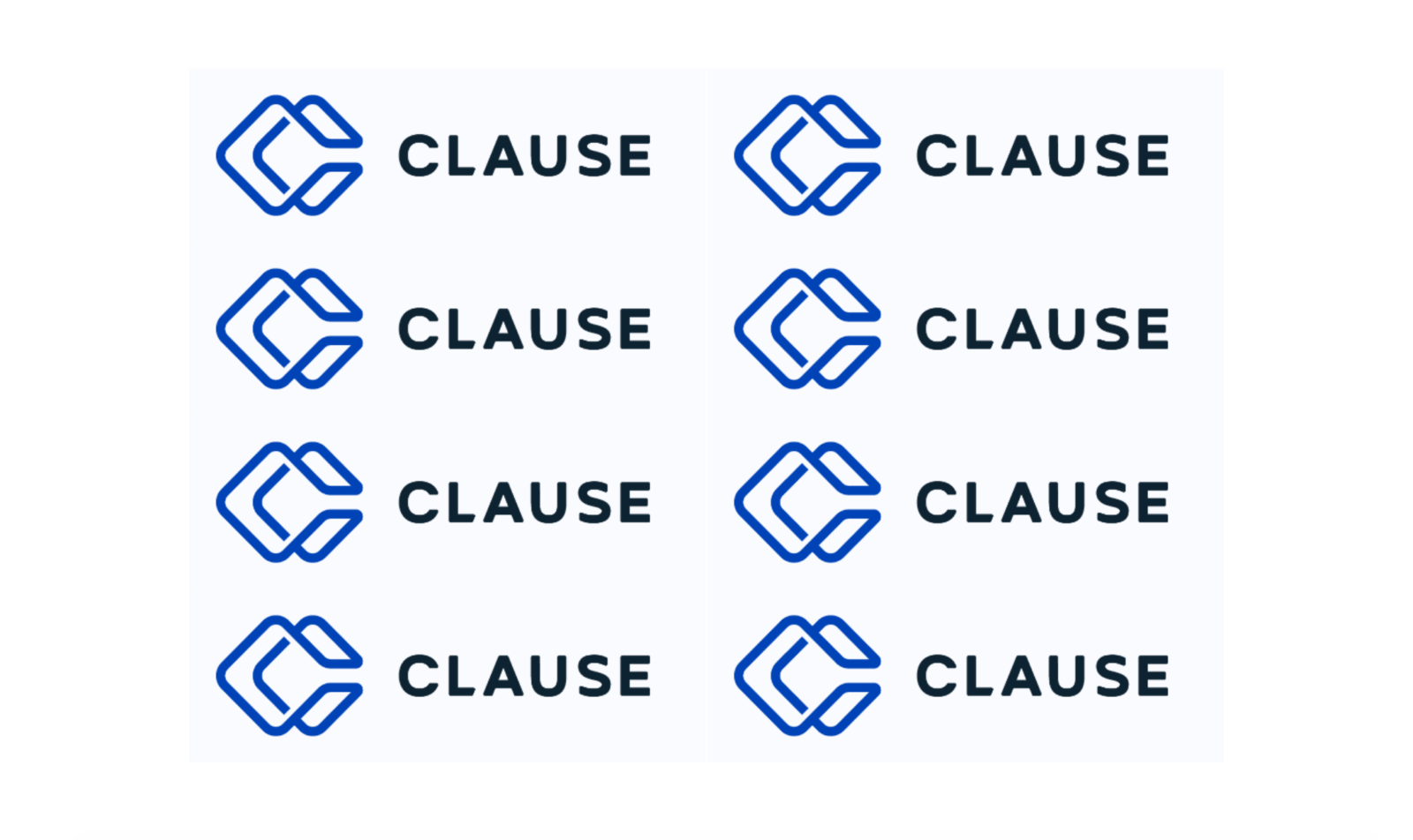 2nd Law Firm Launches Smart Contract Product, As DocuSign Offers ‘Smart ...