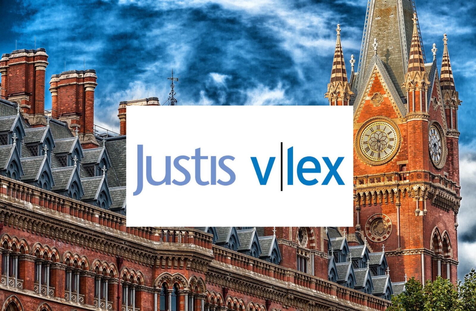 New vLex London Office To Open, Will Drive Legal Tech Innovation For ...