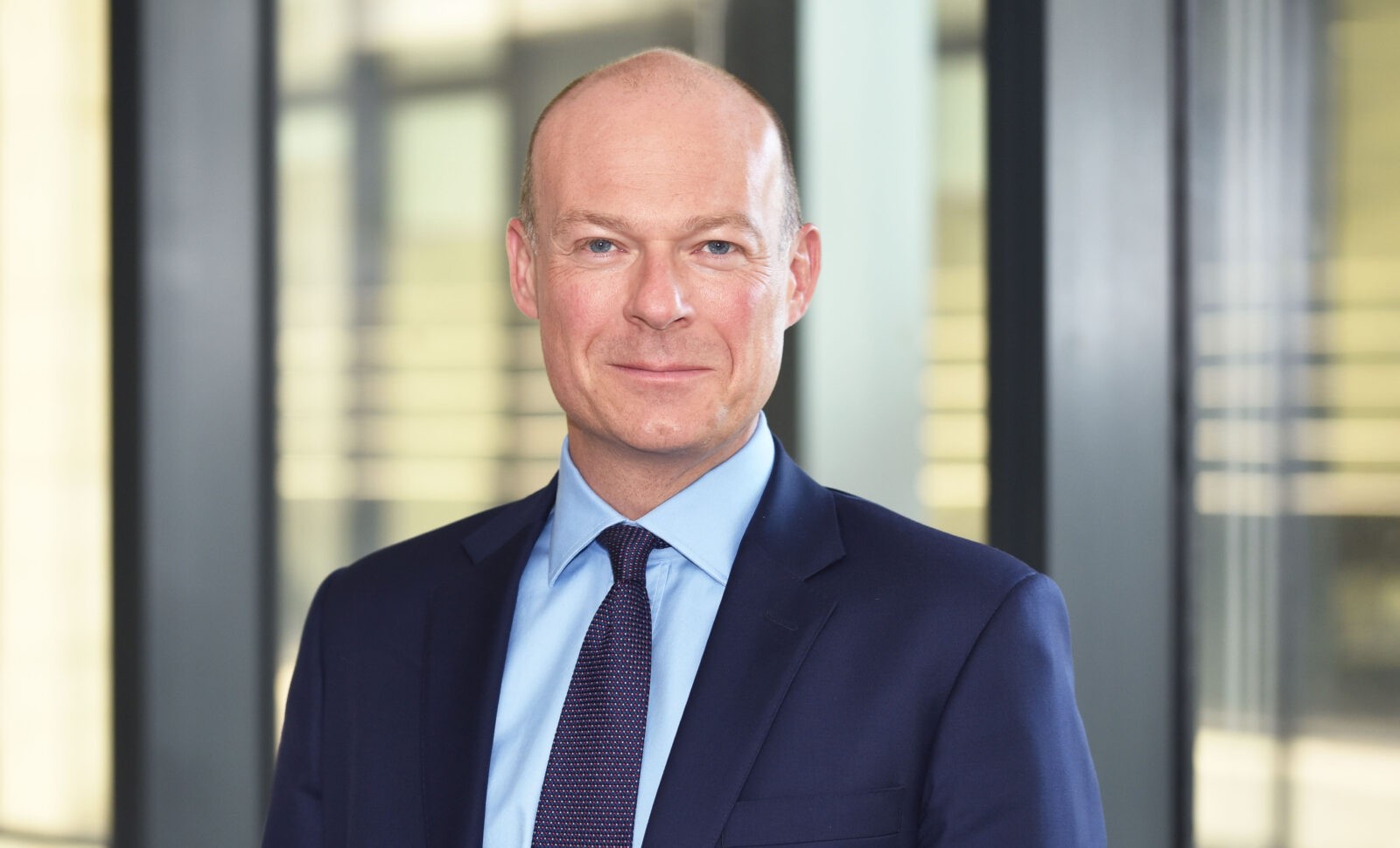 Deloitte Legal Highlights Use Of Its AI Tech To Recruit Young Talent ...
