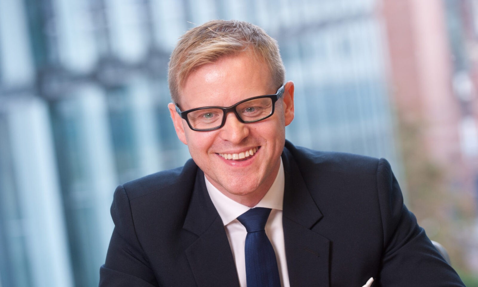 DWF – A Law Firm Unlike Most Others – Artificial Lawyer