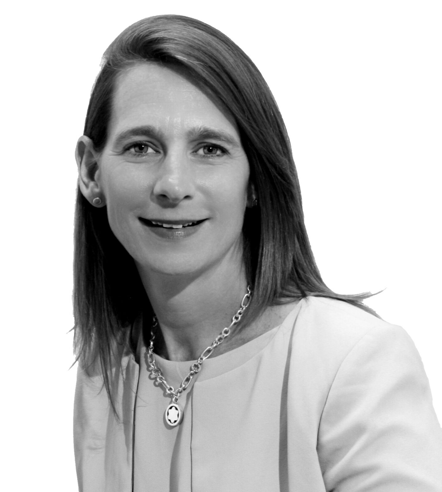 Women In Law, Female Founders: Janet Taylor-Hall, Cognia Law ...