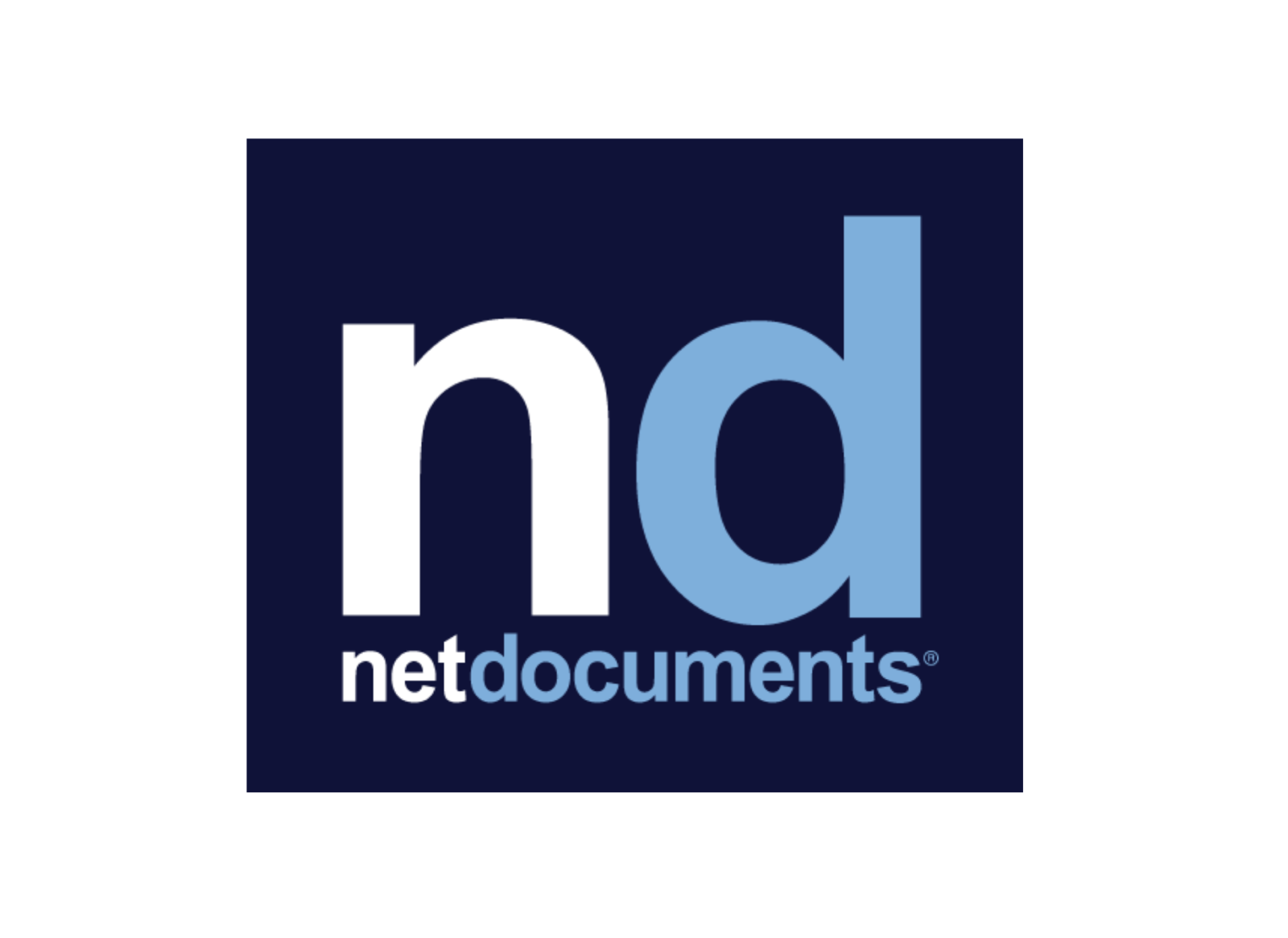 NetDocuments Starts Integrations With Legal AI Powerhouse Kira ...