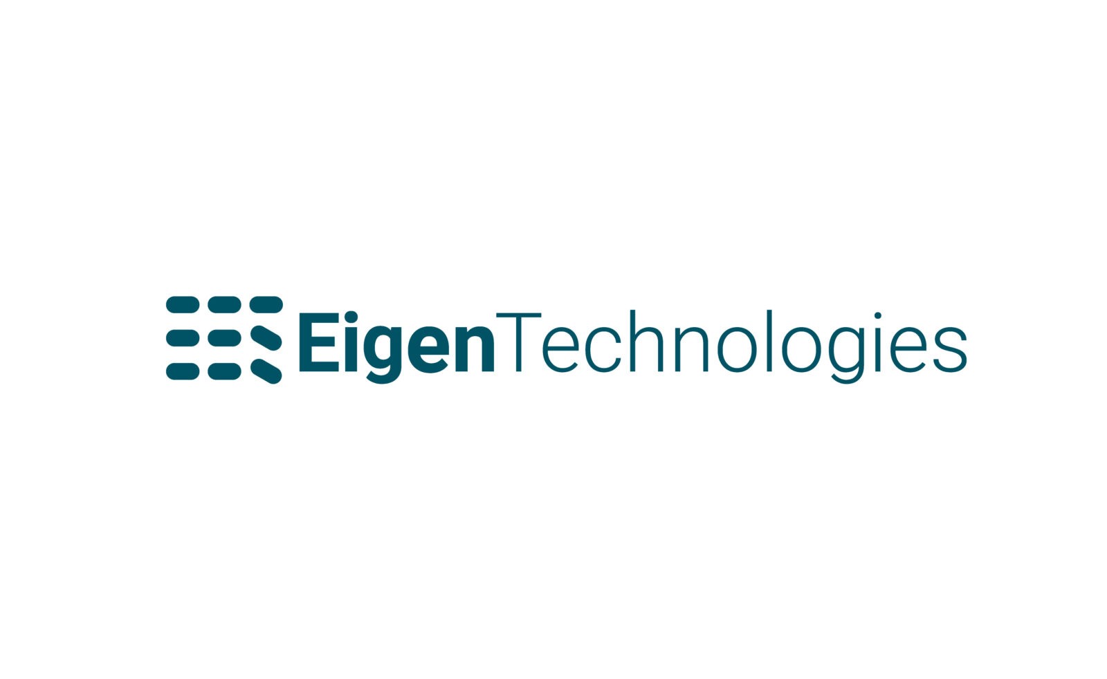Eigen Boosts NLP Extraction Speeds By 2 to 5 Times – Artificial Lawyer
