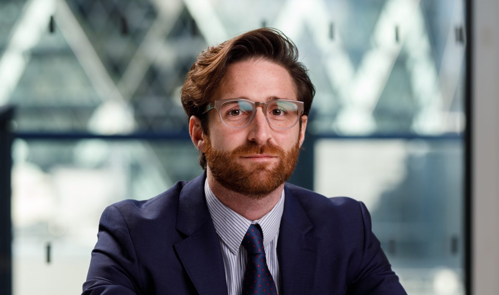 Insurance Firm Kennedys Takes #DoLessLaw Strategy to Latin America ...